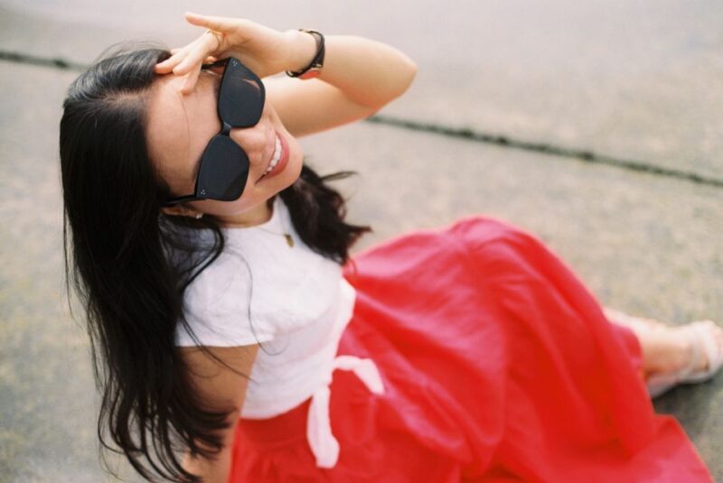 Private Photography Tour & Ho Chi Minh City Exploration - The Itinerary: What to Expect