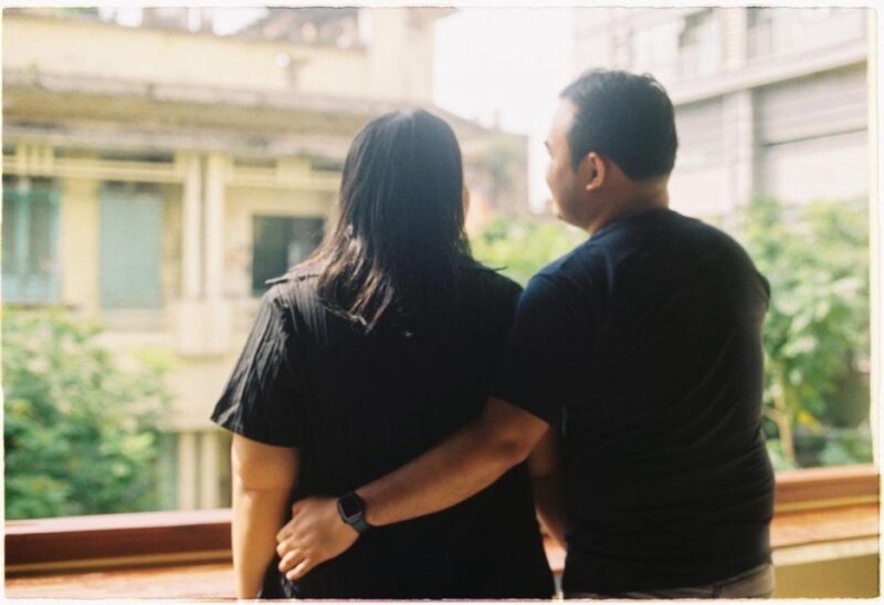 Private Photography Tour & Ho Chi Minh City Exploration - The Value Proposition