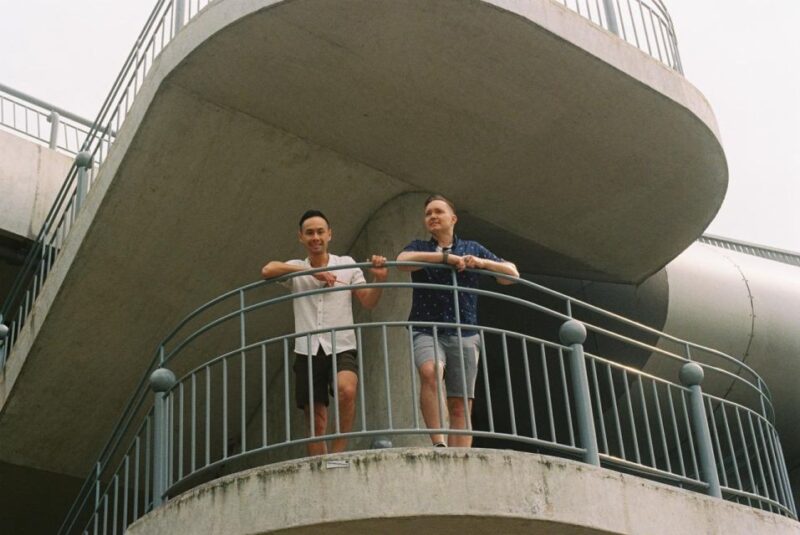 Private Photography Tour & Ho Chi Minh City Exploration - Who Should Consider This Tour?