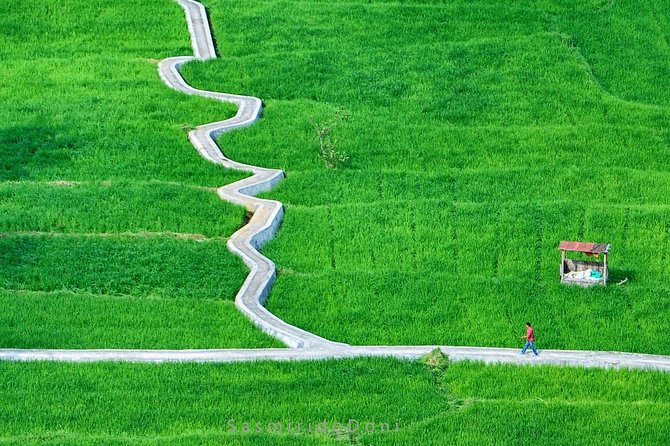 Private Photography Trip 3 Days 2 Nights With Accommodation - Final Thoughts