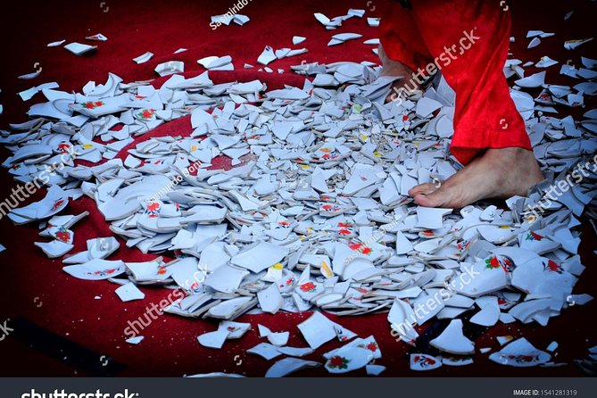 Private Photography Trip 3 Days 2 Nights With Accommodation - FAQ