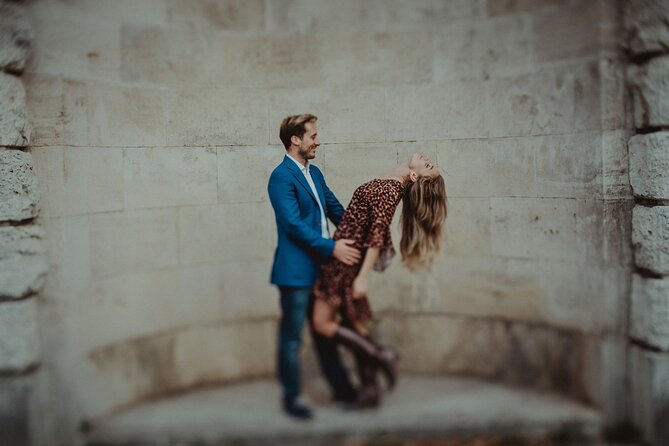 Private Photoshoot in Florence - Final Thoughts: Is This for You?