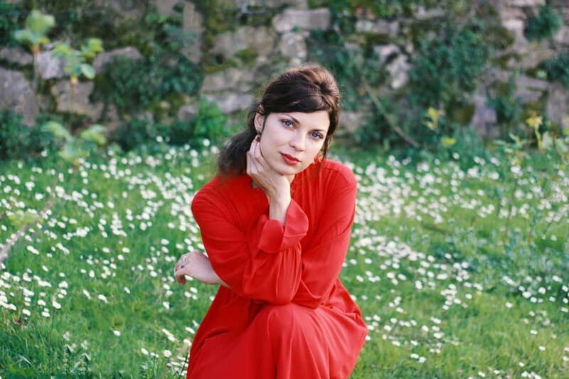 Private photoshoot in Florence by professional photographer - Key Points