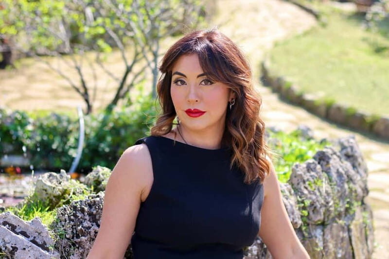 Private photoshoot in Florence by professional photographer - Who Should Consider This Experience?