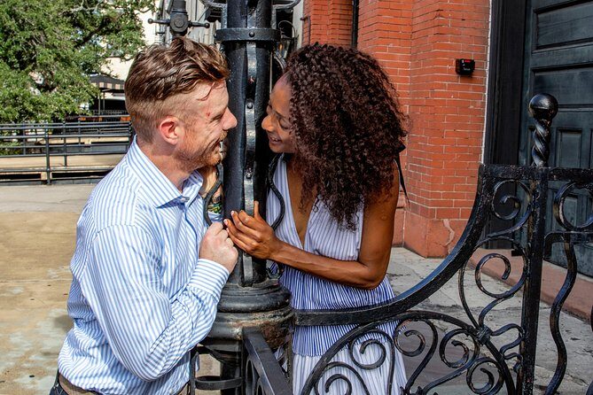 Private Photoshoot in Savannah, GA - Final Thoughts: Who Should Consider This?