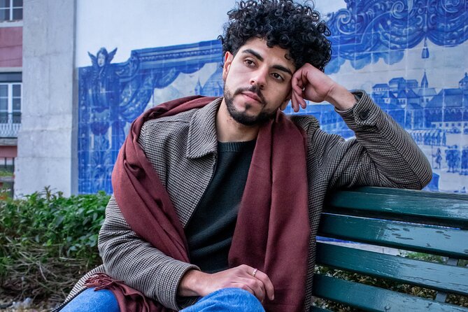 Private Photoshoot in the Heart of Lisbon - Tips for a Smooth Photoshoot Experience