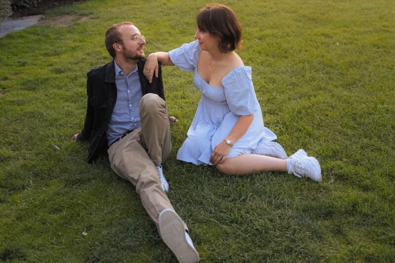 Private Photoshoot Louvre Museum Exterior - A Practical Look at the Private Photoshoot Outside the Louvre Museum
