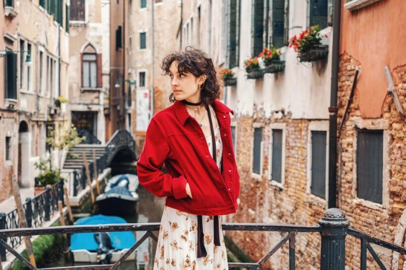 Private Photoshoot of Your Gondola Ride in Venice - Final thoughts