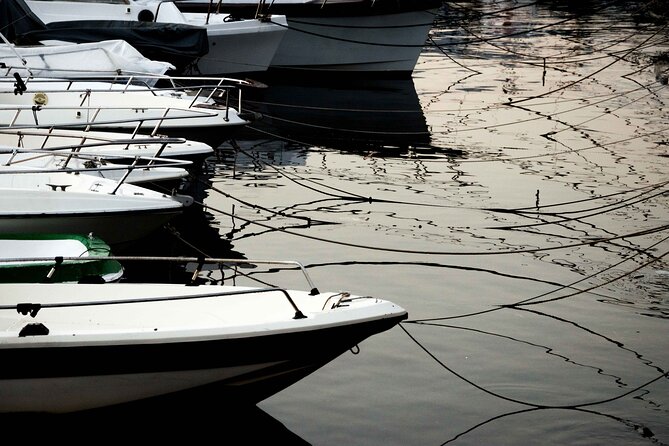 Private Photoshoot @Palermo - Who Should Consider This Tour?