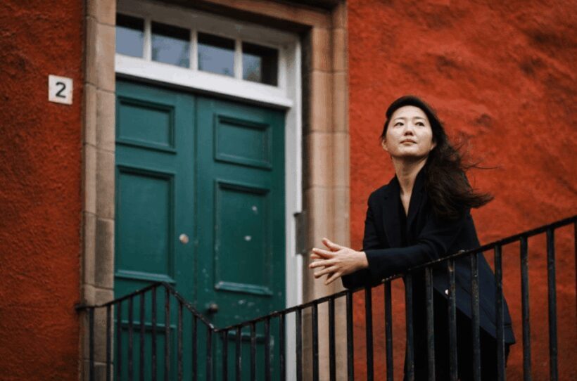 Private Photoshoot with Views of Famous Edinburgh Castle - Who Would Benefit from This Experience?