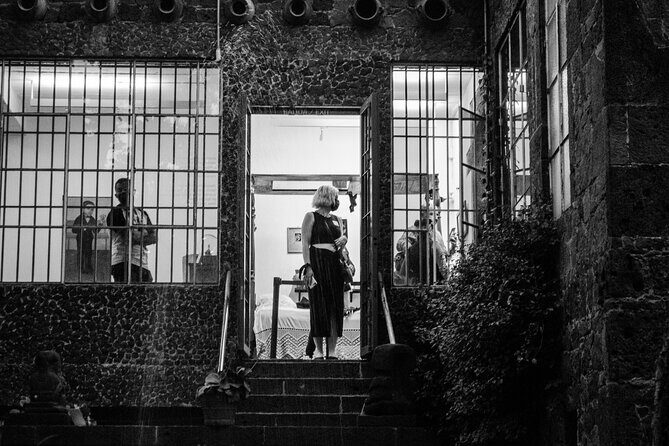 PRIVATE PHOTOSHOOTING In Mexico City - Final Thoughts: Is It Worth It?