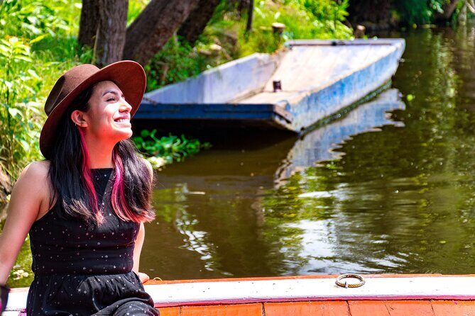 PRIVATE PHOTOSHOOTING In Mexico City - FAQs