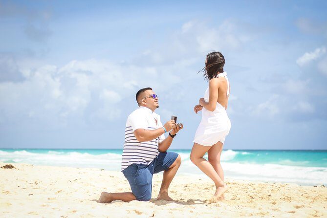 Private Photoshoots on Punta Cana Beaches w/ Transportation - Final Thoughts