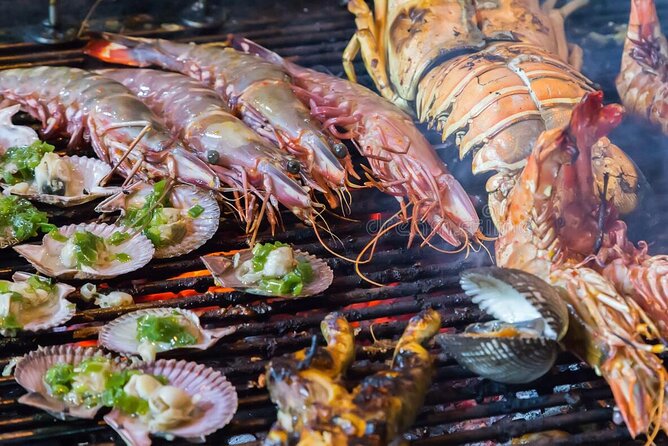 Private Phu Quoc Southside Private Tour - Who Should Book This Tour?