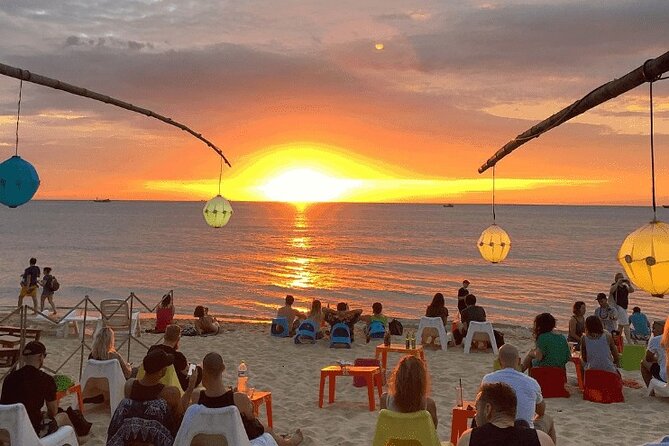 Private Phu Quoc Southside Private Tour - The Sum Up