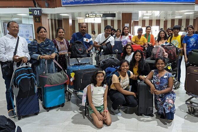 Private Phuentsholing to Thimphu 6-Days Adventure - The Value in This Tour