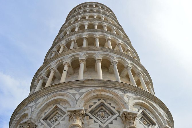 Private Pisa and Lucca Tour - Final Thoughts: Who Should Consider This Tour?