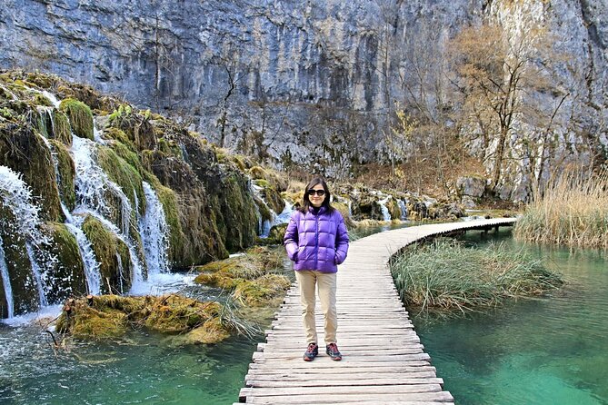 Private Plitvice Lakes - A Day In Magicland From Zadar - The Sum Up: Who Should Consider This Tour?