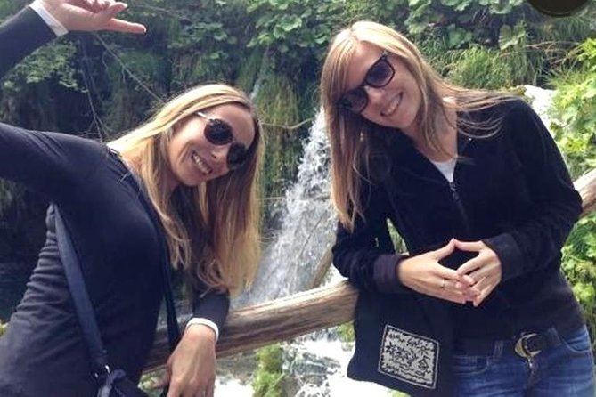 Private Plitvice lakes and Rastoke_tickets included - Who Will Love This Tour?
