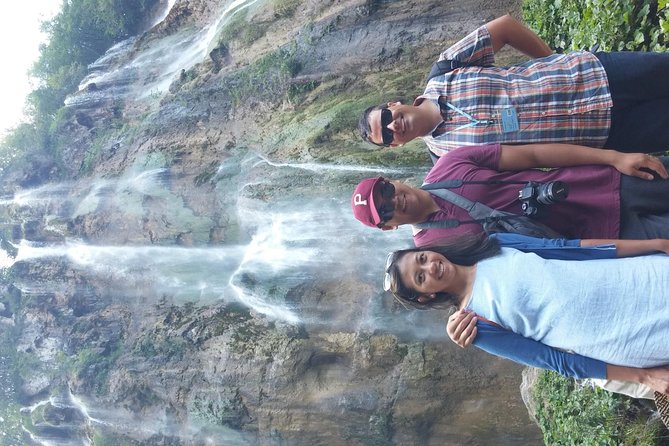 Private Plitvice Lakes National Park Tour From Split - Tips and Recommendations for a Memorable Experience