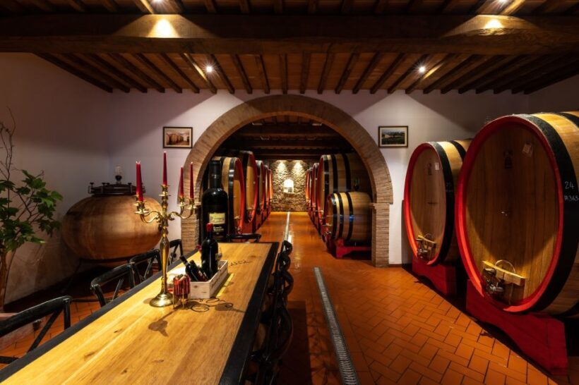 Private Plus Wine Tasting Tour - The Sum Up: Who Will Love This Experience?