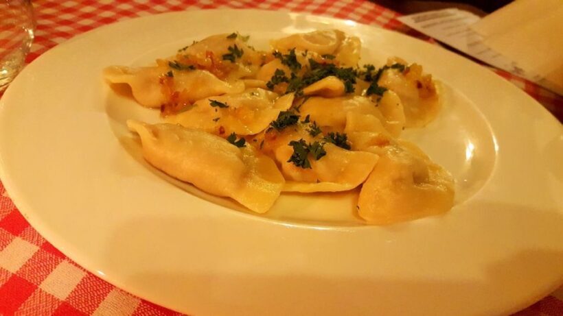 Private Polish Beer Tasting Tour in Bialystok Old Town - An In-Depth Look at the Bialystok Beer Tour