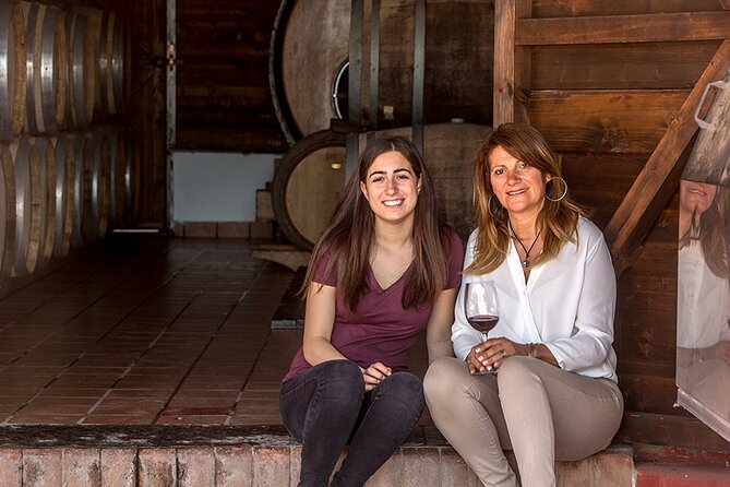 Private Pompeii Tour with Wine Tasting Experience - FAQ