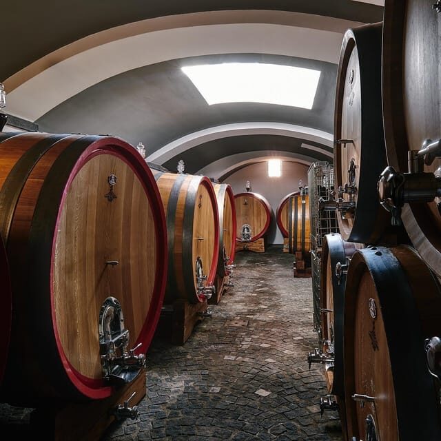 Private Pompeii & Vesuvius Wine Tasting Tour - FAQ