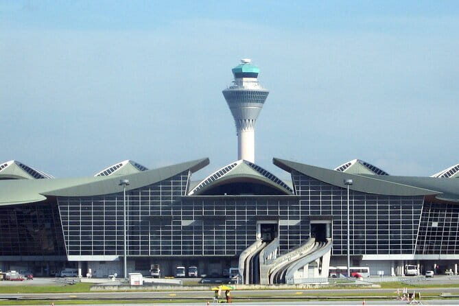 Private Port Klang Cruise to Kuala Lumpur City Tour - Final Thoughts
