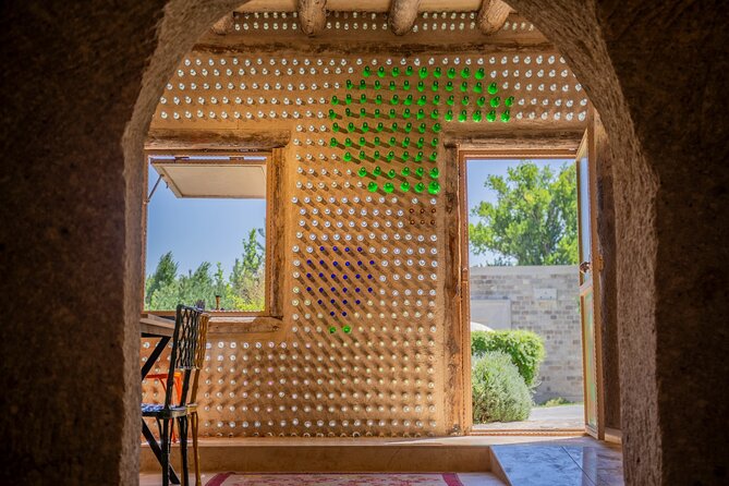 Private Pottery Making Course - Participant Feedback