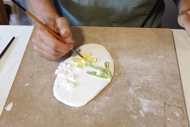 Private pottery workshop in the beautiful Monchique mountains - FAQ