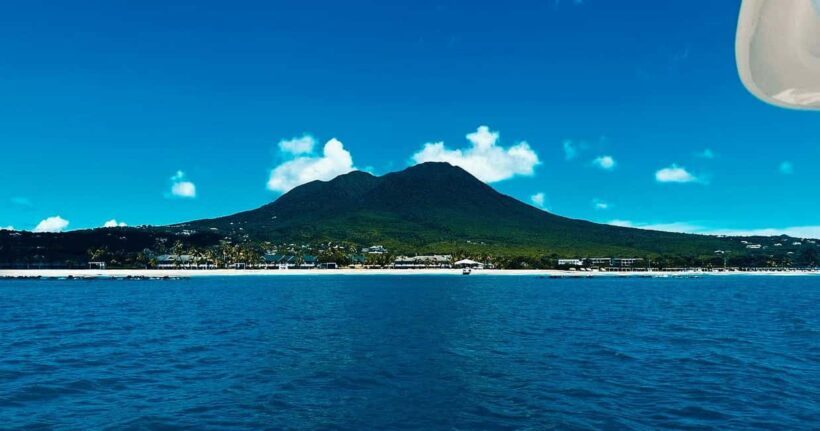 PRIVATE POWER CATAMARAN - Final Thoughts