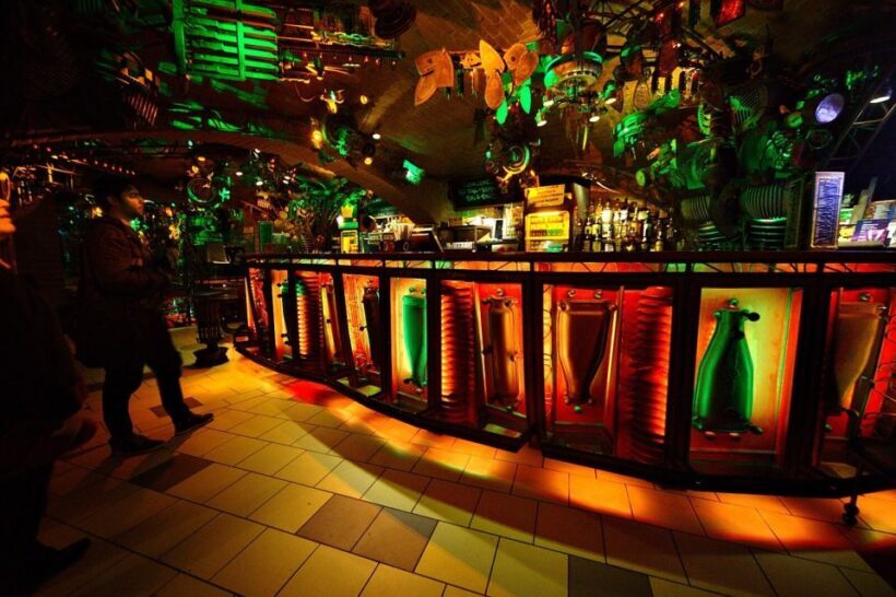 Private Prague Beer And Culture Tour - Key Points