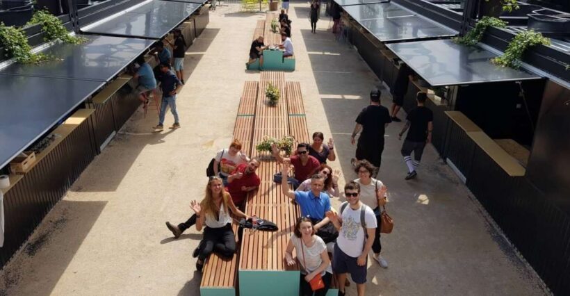 Private Prague Beer And Culture Tour - Exploring the Itinerary: A Closer Look