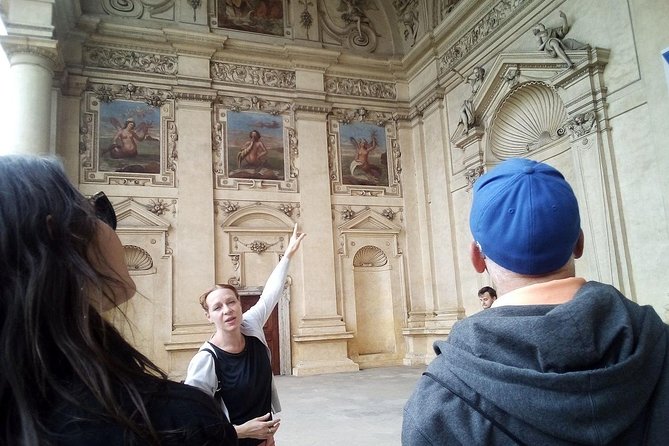 Private Prague Renaissance & Baroque Gardens Walking Tour - Who Should Book This Tour?