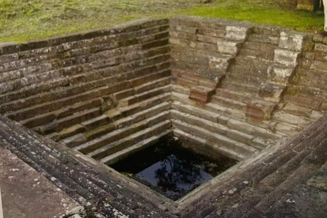 Private Preah Vihear and 2 Temples Guided Tour - The Practicalities