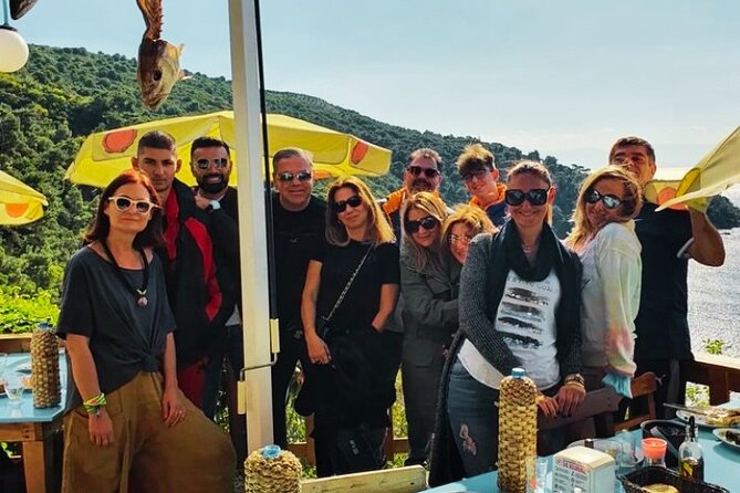 Private Princes Islands Tour - Additional Tour Details