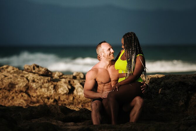 Private Pro Photoshoot in Fuerteventura - Availability and Accessibility