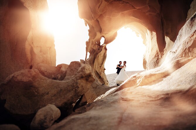 Private Pro Photoshoot in Fuerteventura - Pricing and Reviews