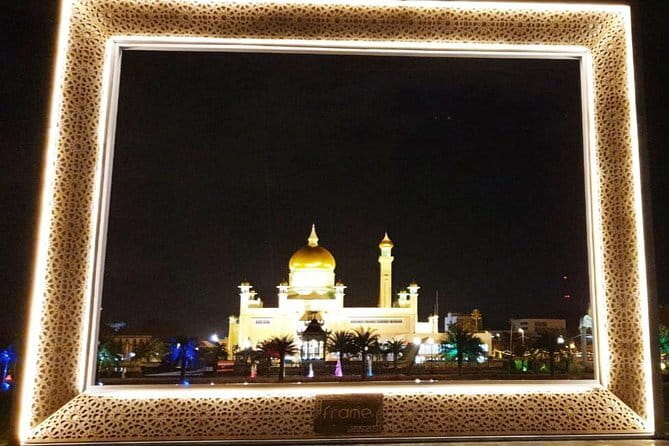 Private Proboscis Monkey Tour - Who Should Consider This Tour?