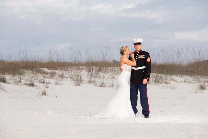 Private Professiona Vacationl Photoshoot in Outer Banks OBX - The Itinerary: What to Expect in Detail