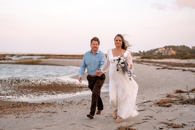 Private Professiona Vacationl Photoshoot in Outer Banks OBX - The Sum Up: Who Should Sign Up?