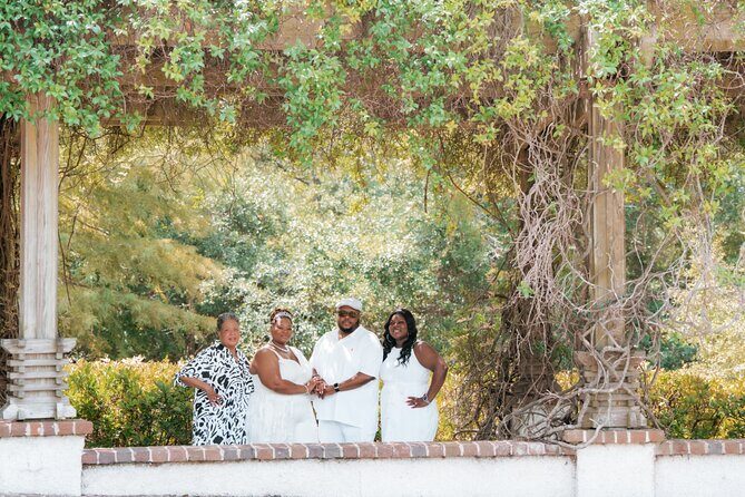 Private Professiona Vacationl Photoshoot in Outer Banks OBX - FAQs