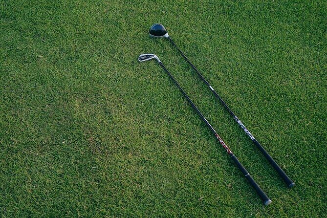 Private Professional Golf experience in Brandon - The Experience Breakdown: What You Can Expect