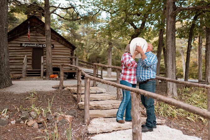 Private Professional Holiday Photoshoot in Charlotte - The Sum Up