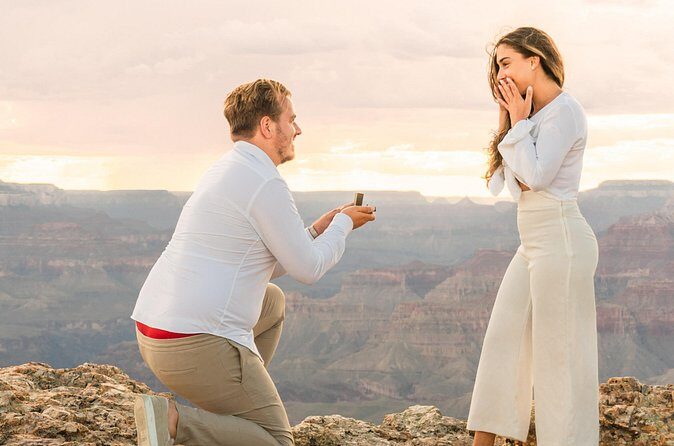 Private Professional Photo Shoot in Arizona's Reflection Canyon - Final Thoughts: Is It Worth It?