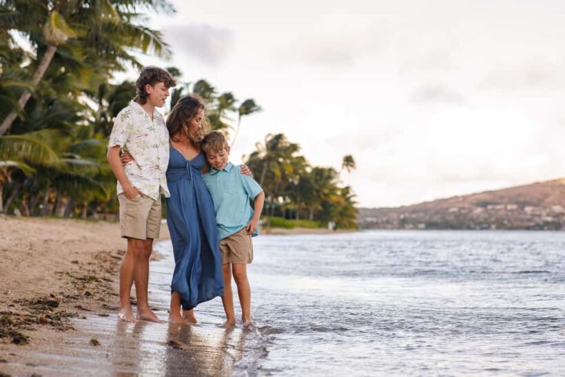 Private Professional Photo Shoot in Montego Bay - FAQ