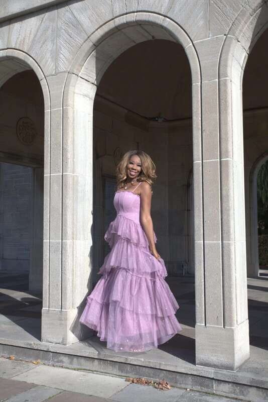 Private Professional Photo Shoot in Niagara Falls - Who Will Love This Experience?
