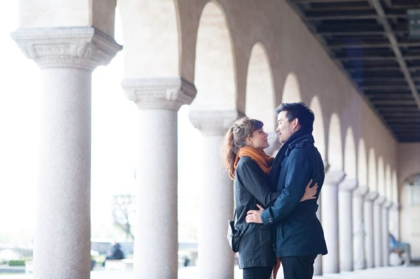 Private Professional Photo Shoot in Stockholm - Final Thoughts