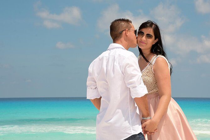 Private Professional Photography Session in Cancun - Final Thoughts: Is It Worth It?